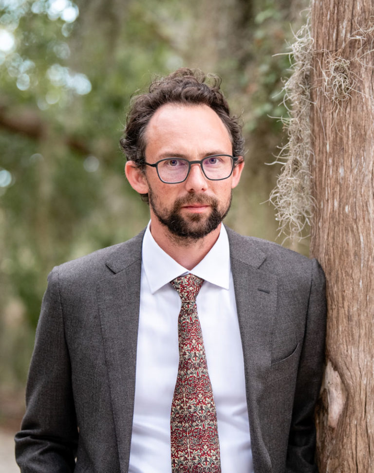 What is a disregarded entity? - Montague Law