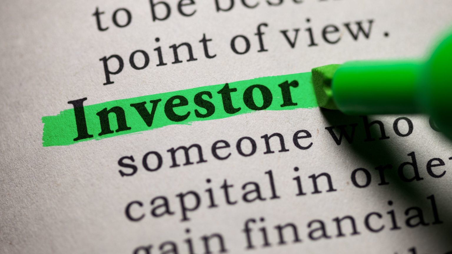Most Favored Nation Clause | SAFEs and Convertible Notes