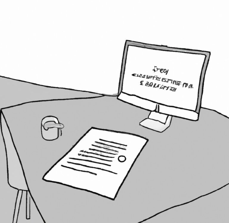 A Comprehensive Guide to Software Licensing Models - Montague Law A Comprehensive Guide to Software Licensing Models - Montague Law