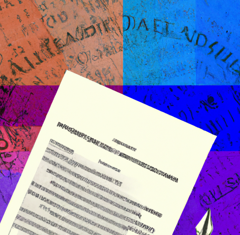 Proprietary Software License: Explained for 2023 - Montague Law