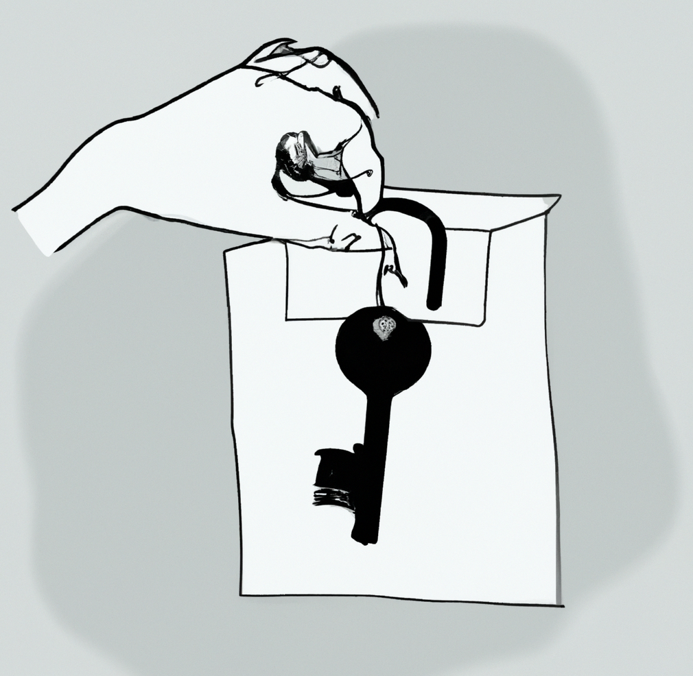 SAFE notes vs. Convertible Notes - Understand Your Funding Options