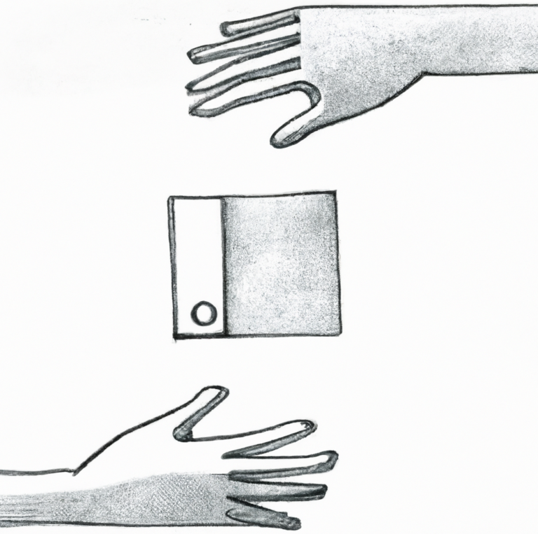 Open Source Licenses to Avoid: Exploring the Legal Risks - Montague Law