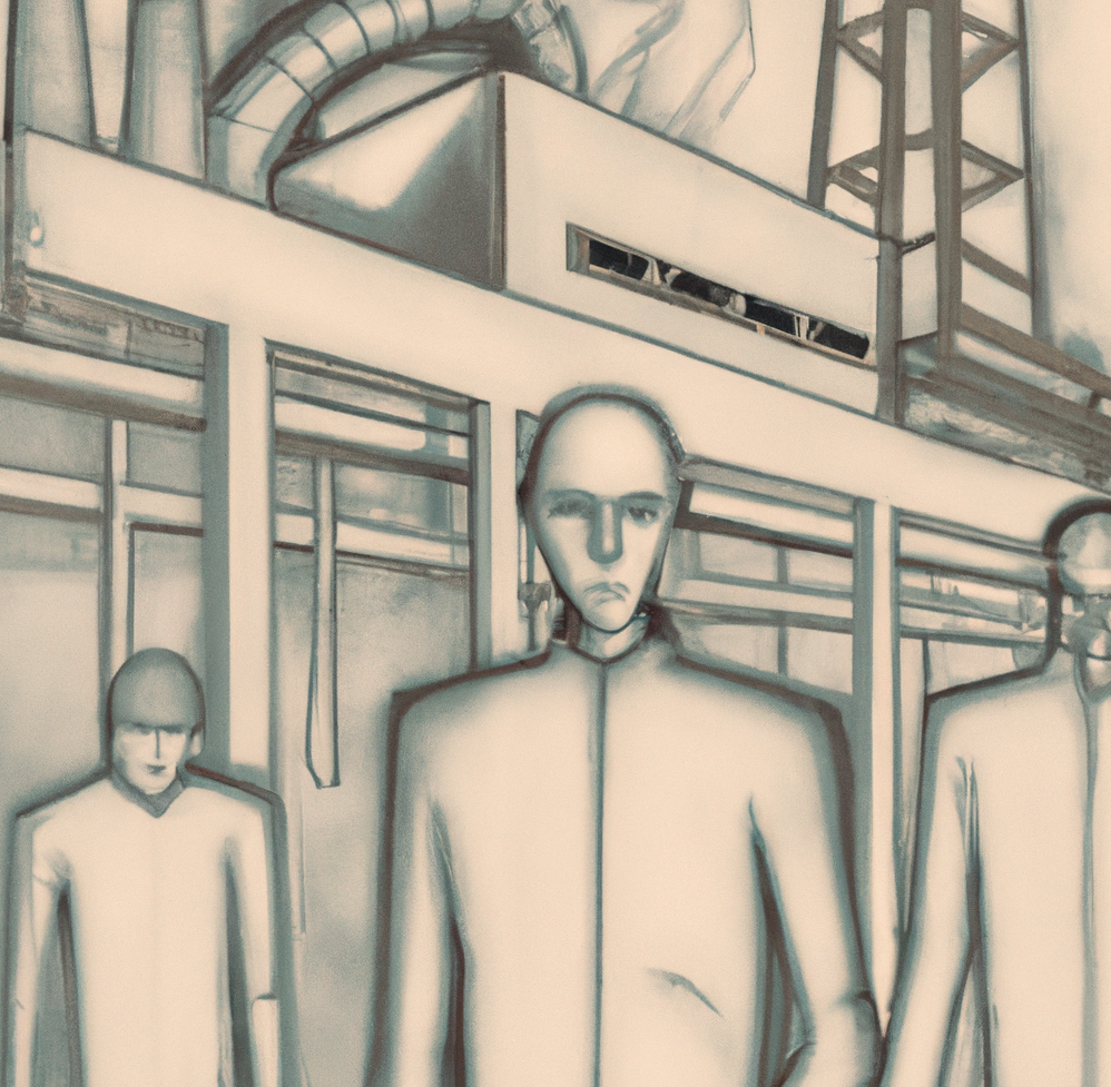 Adding Value to Your Business: The Role of Labor and Employment ...