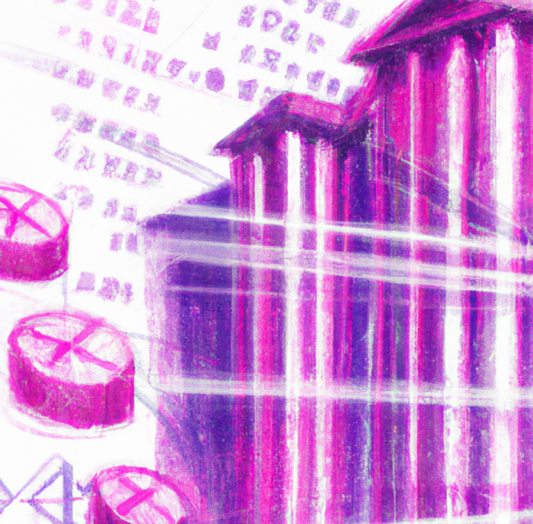 Data Tokenization Explained: A Comprehensive Guide - Montague Law