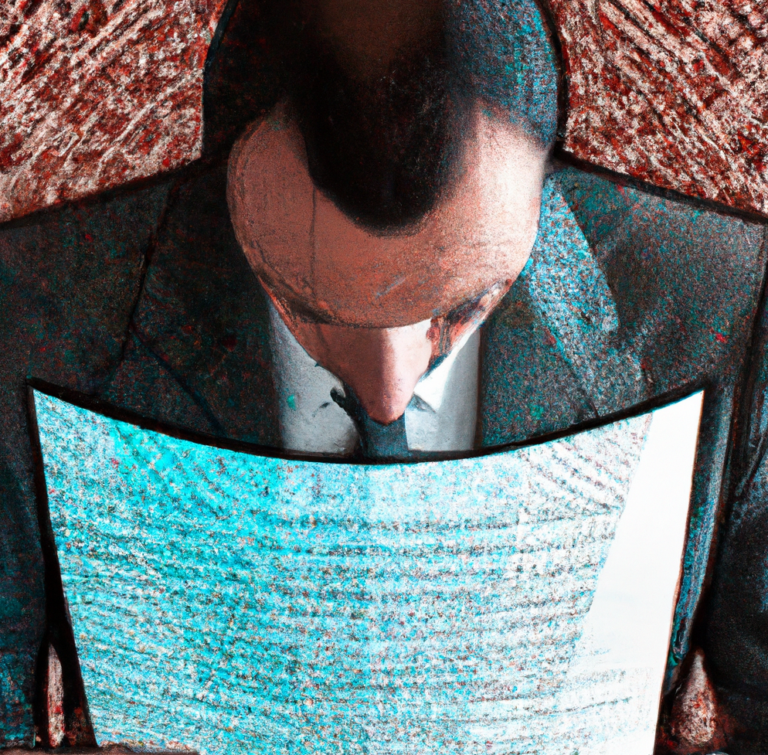 Understanding the Equity Waterfall Model of Private Equity Funding ...