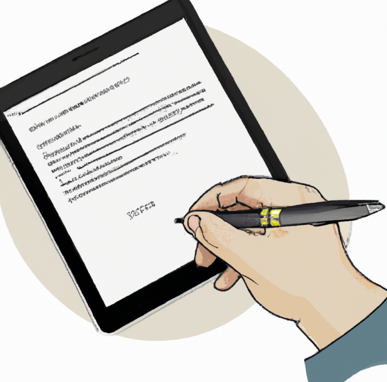 Sample Florida Convertible Promissory Note