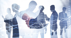 Securing Transactions: Understanding the Basics of Secured Transaction ...