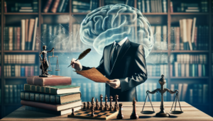 The Art of the Motion to Dismiss Florida: Legal Insights and Strategies