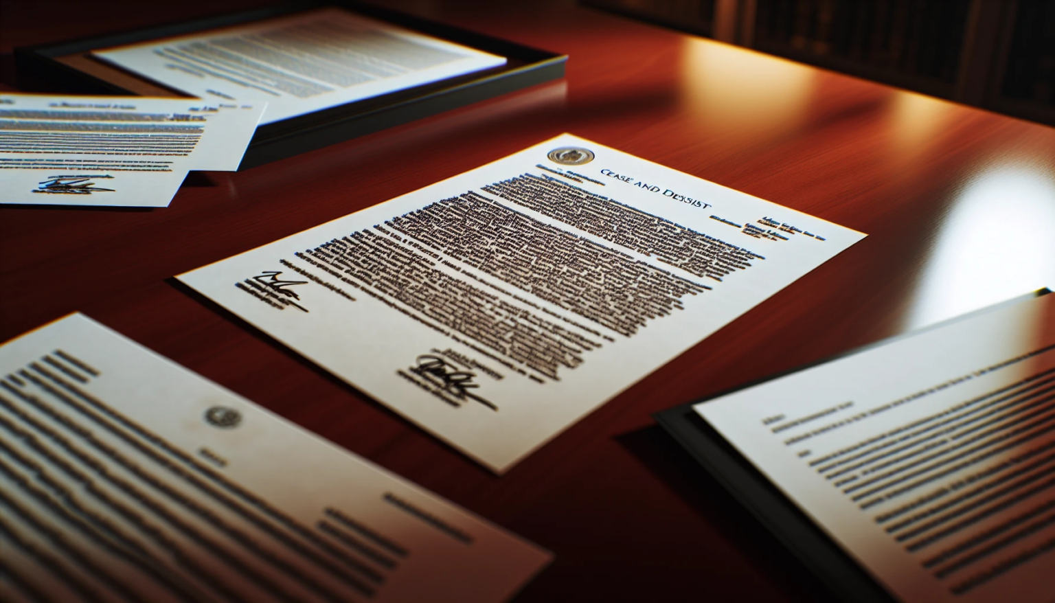 Section 78j - Manipulative and Deceptive Devices - Montague Law