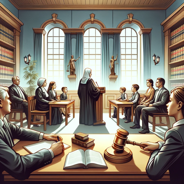 The Art of the Motion to Dismiss Florida: Legal Insights and Strategies