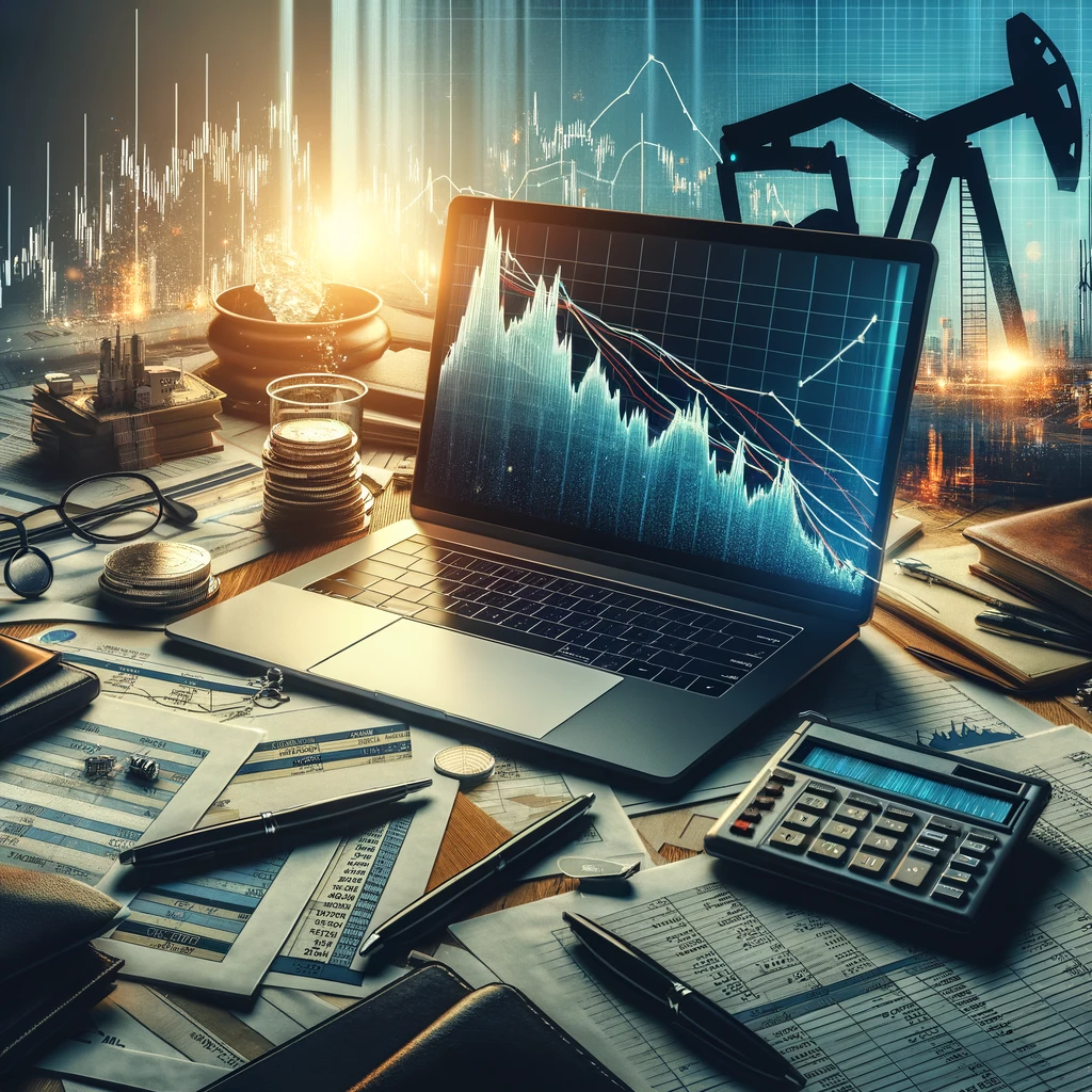 Exploring What Is Preferred Stock: A Guide to Its Unique Benefits and ...