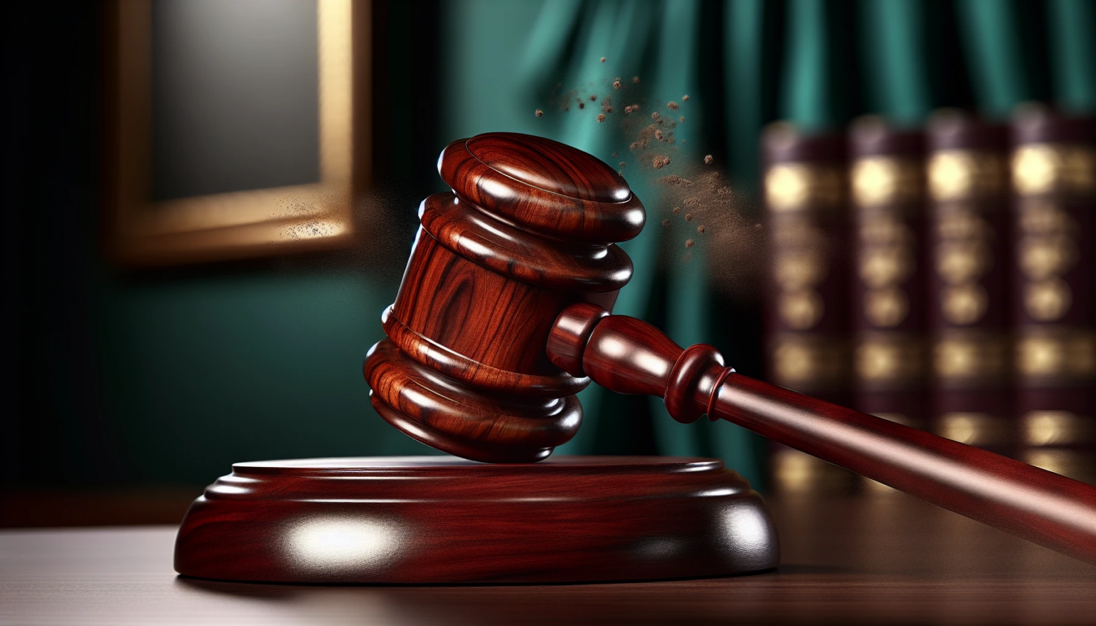 The Art of the Motion to Dismiss Florida: Legal Insights and Strategies