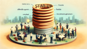 Navigate Startup Funding with Ease: A Comprehensive Guide to the YC SAFE