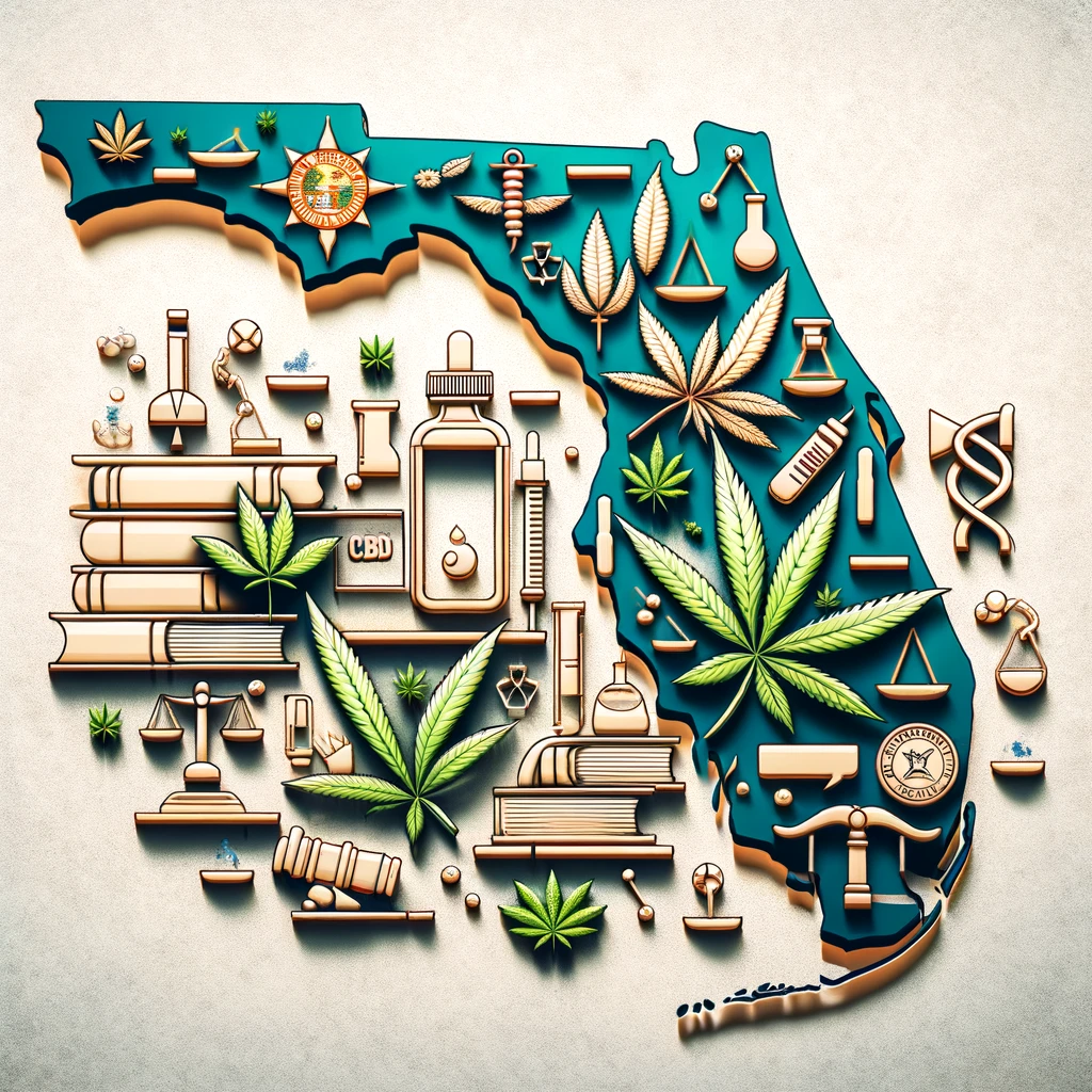 Understanding the Updated Statute of Repose Florida: Navigating New ...