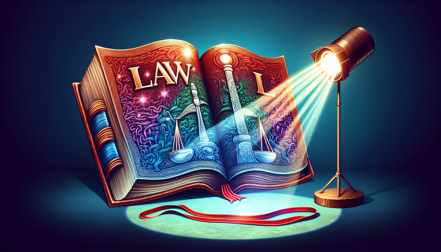 Navigating ICOs: Securities Law Implications for ICOS in 2025 ...