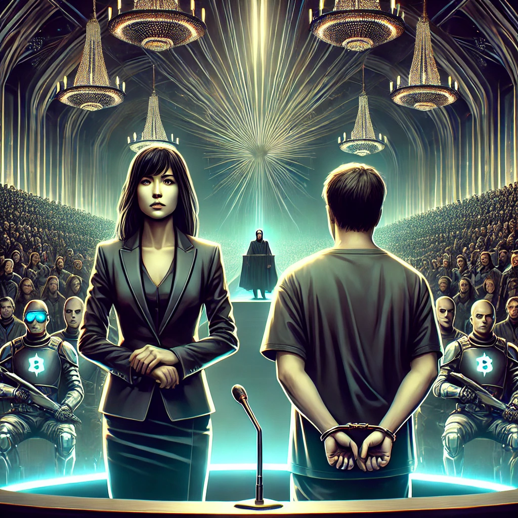 Celsius Founder Alex Mashinsky Pleads Guilty to Fraud - Montague Law