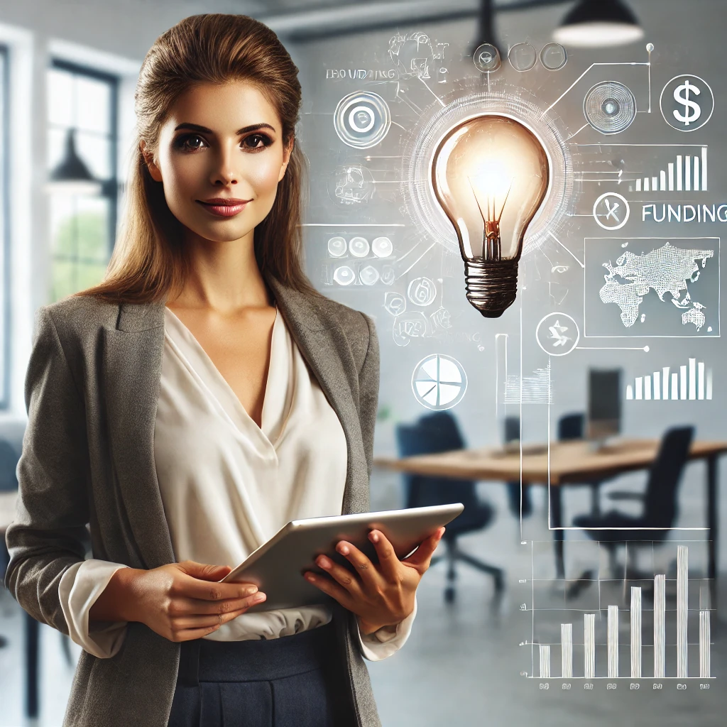 Sample Officer’s Certificate for an M&A Closing: A Ready-to-Use ...