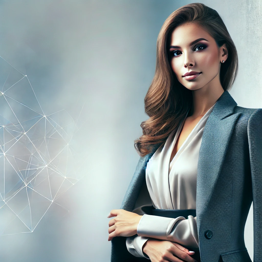 Mastering Redemption and Sinking Fund Strategies in Convertible ...